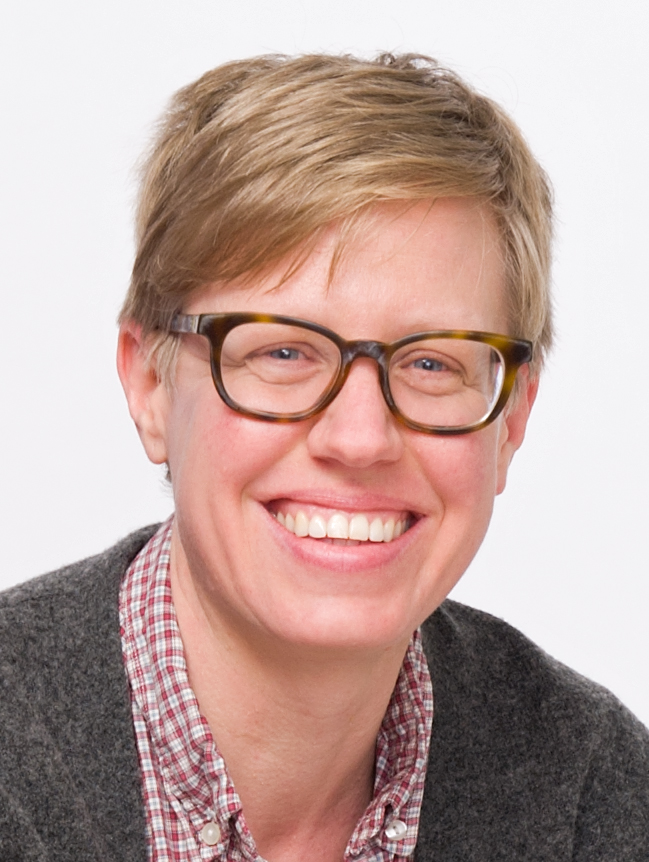 American Library Association inaugurates Marxist president - Workers ...